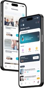 Wapy | Votre communication interne d'entreprise Clé en Main